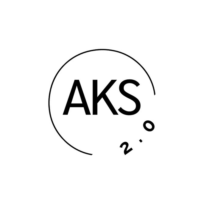 Meråpen skole og AKS 2.0